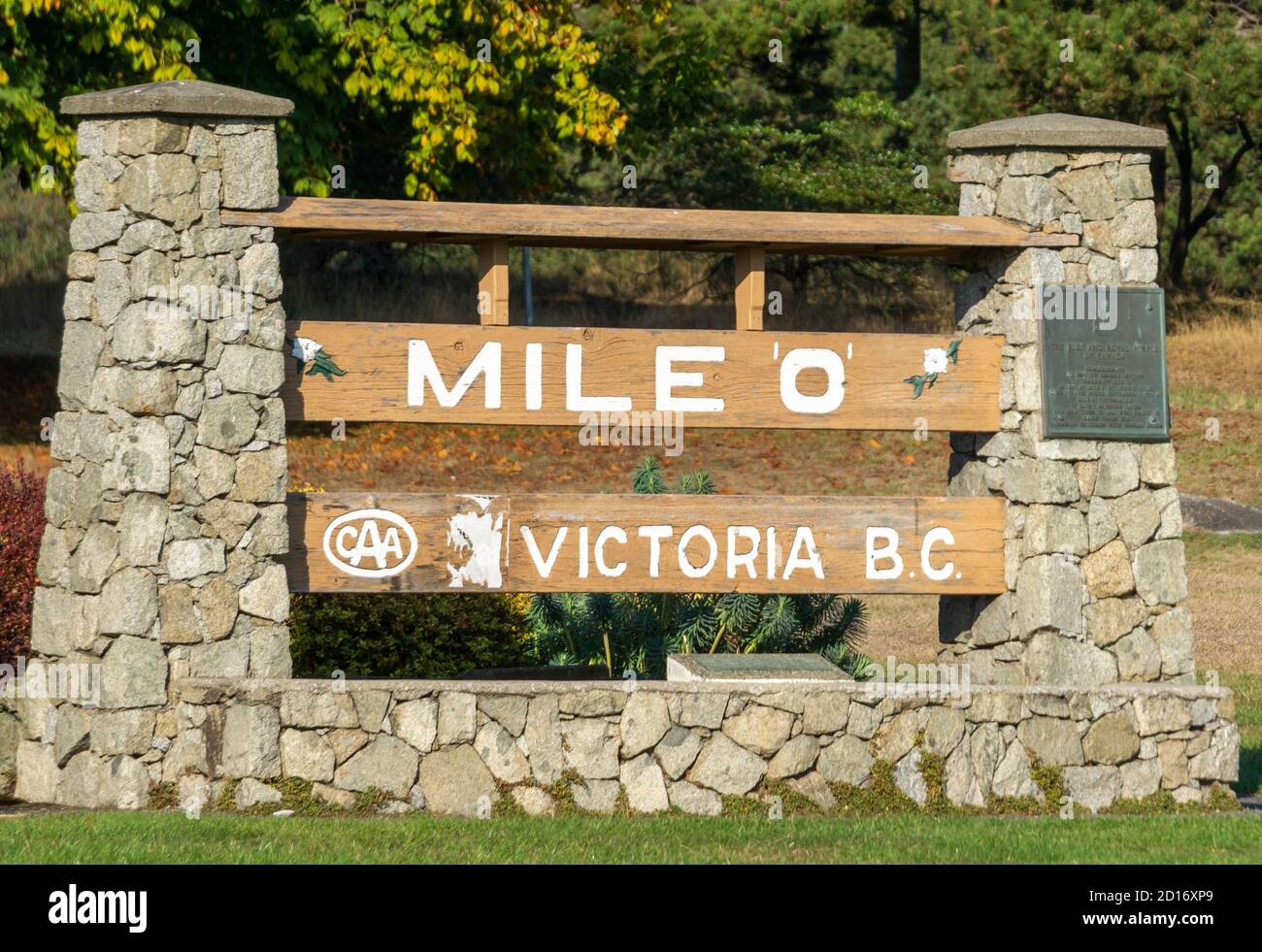 British columbia victoria colour image hi-res stock photography and ...