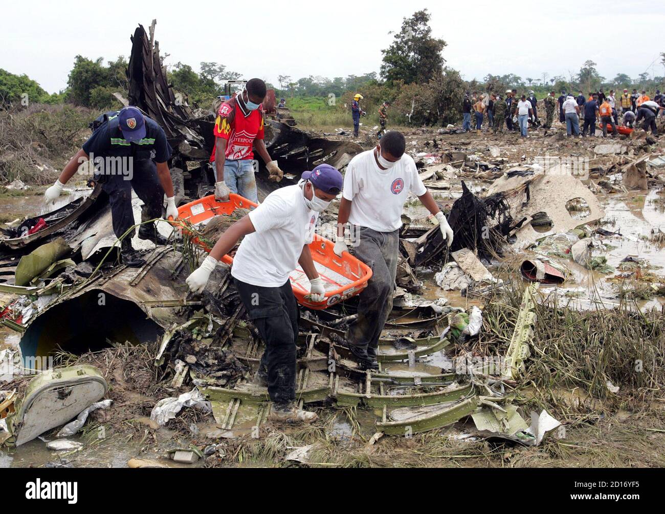 Machiques hi-res stock photography and images - Alamy