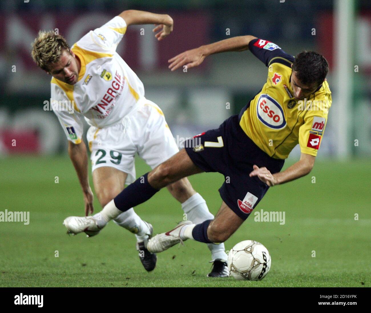 Dimitrijevic milos hi-res stock photography and images - Alamy