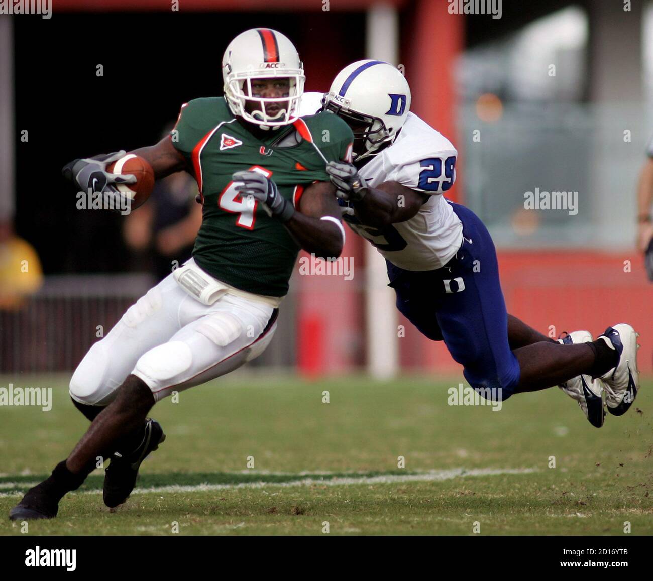 Devin hester hi-res stock photography and images - Alamy