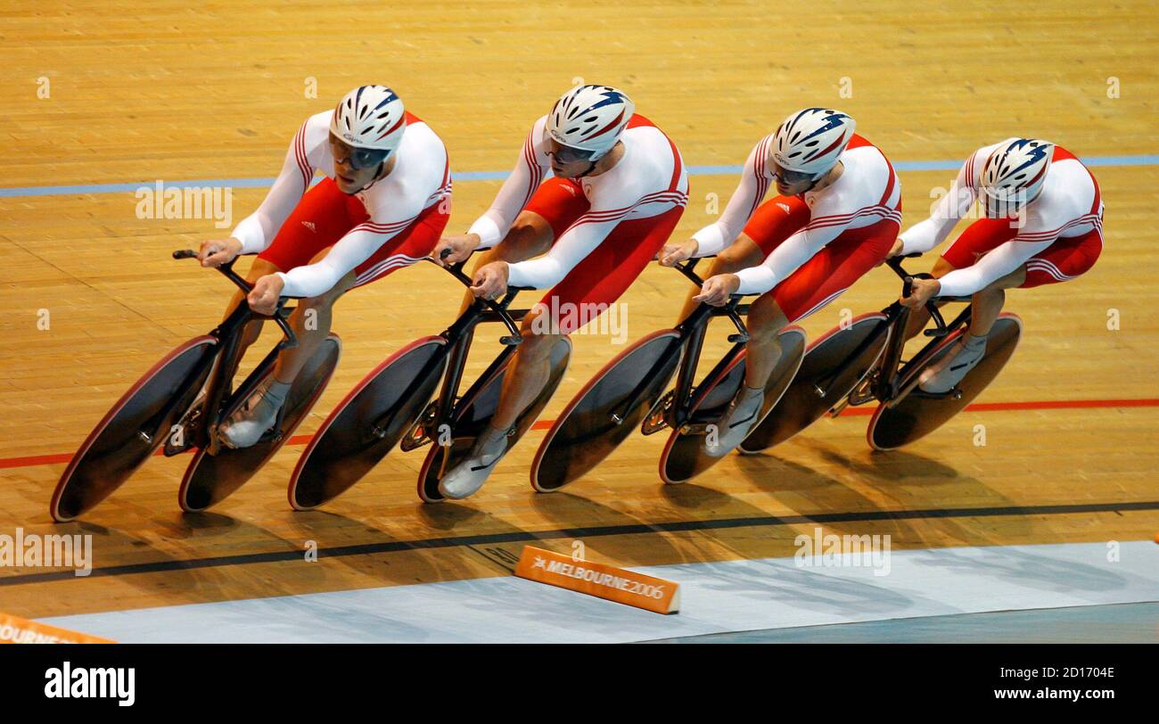 Stephen cummings hi-res stock photography and images - Alamy