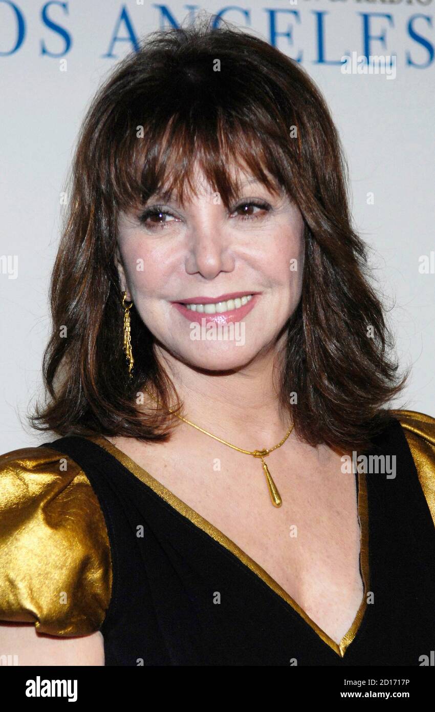 Actress marlo arrives she made hi-res stock photography and images - Alamy