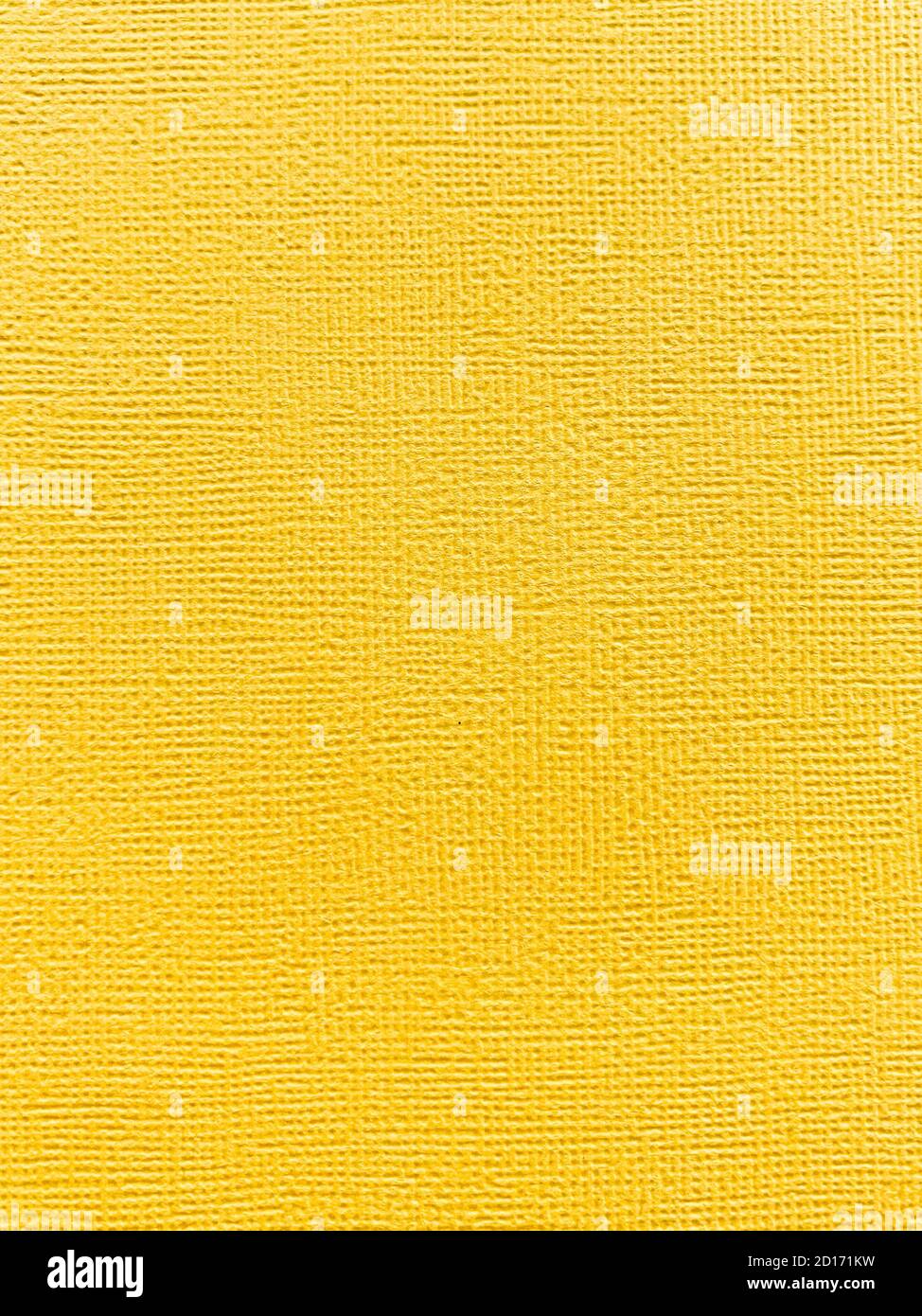 Yellow paper background. Watercolor paper. textured paper. High quality ...