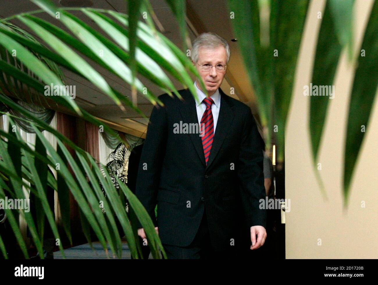 Greenhouse gas emissions hi-res stock photography and images - Alamy