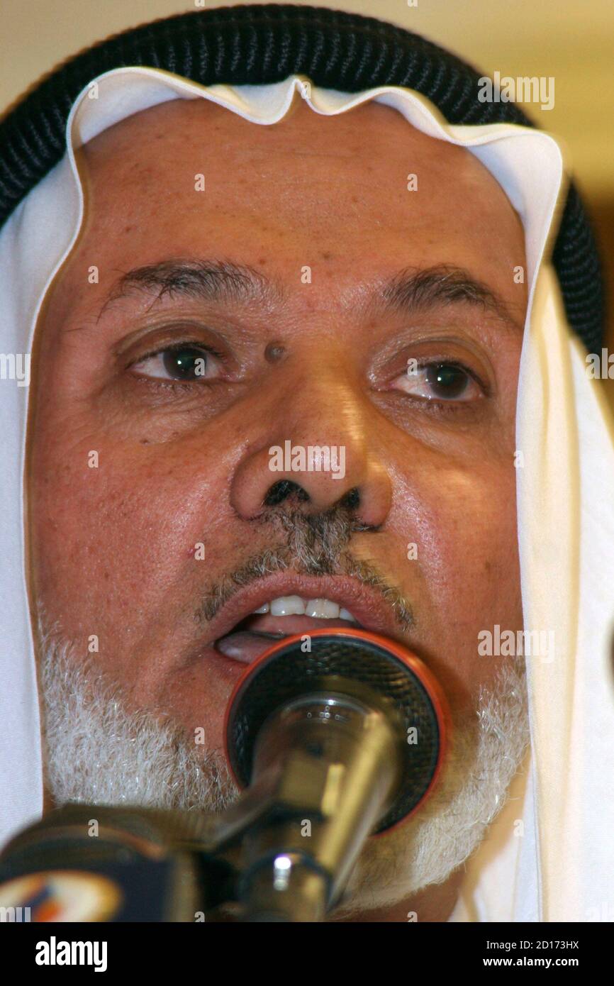 Sunni muslim association hi-res stock photography and images - Alamy