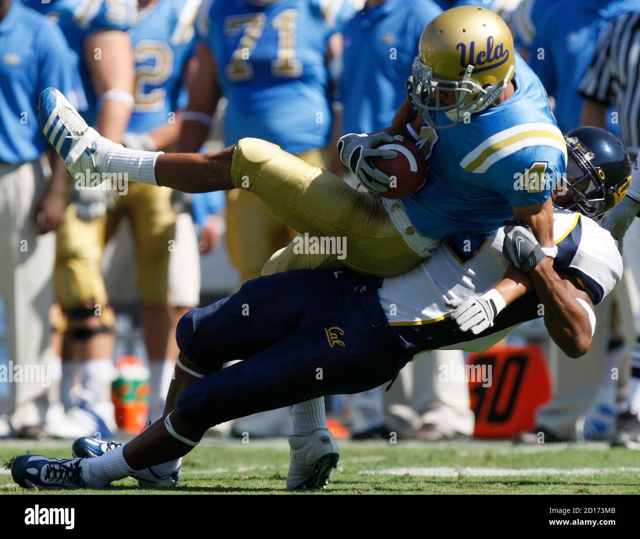 Terrence austin hi-res stock photography and images - Alamy