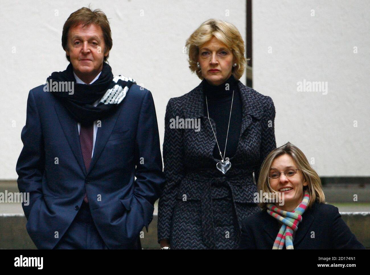 Fiona shackleton hi-res stock photography and images - Alamy