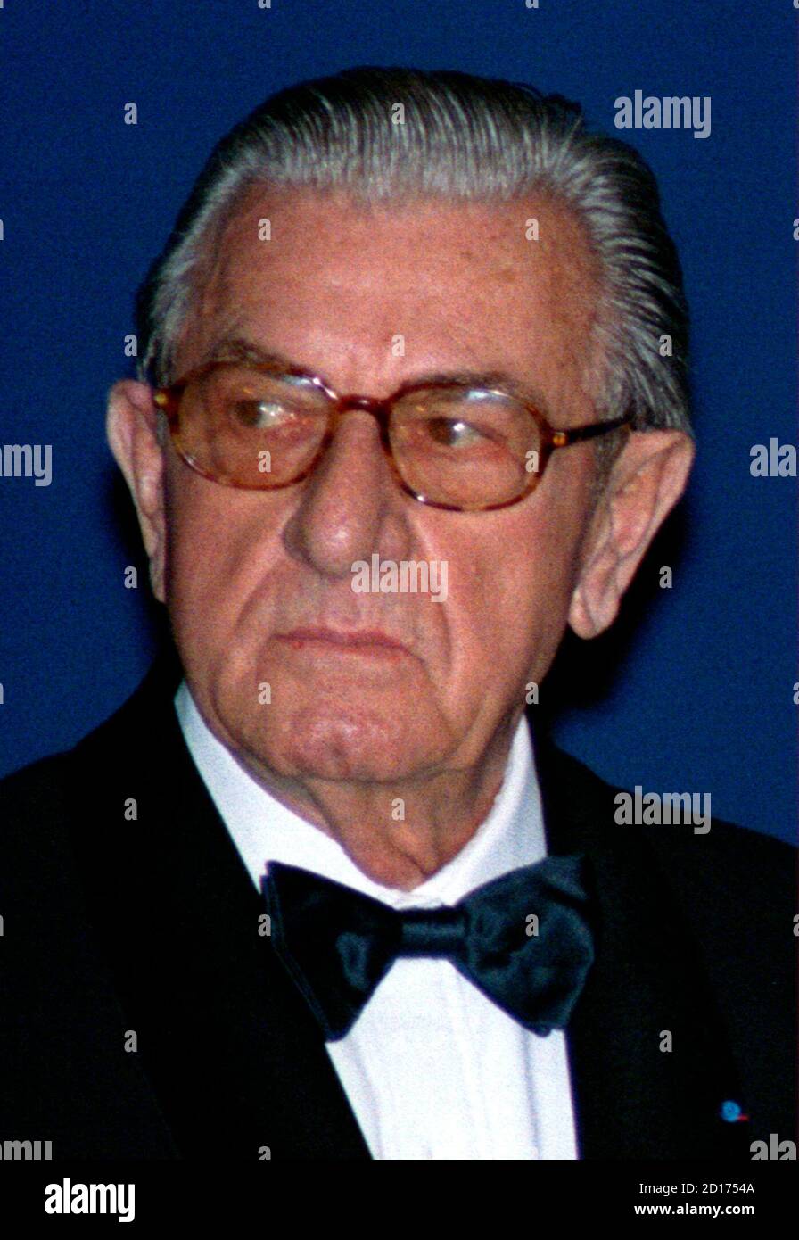 Ballestre hi-res stock photography and images - Alamy