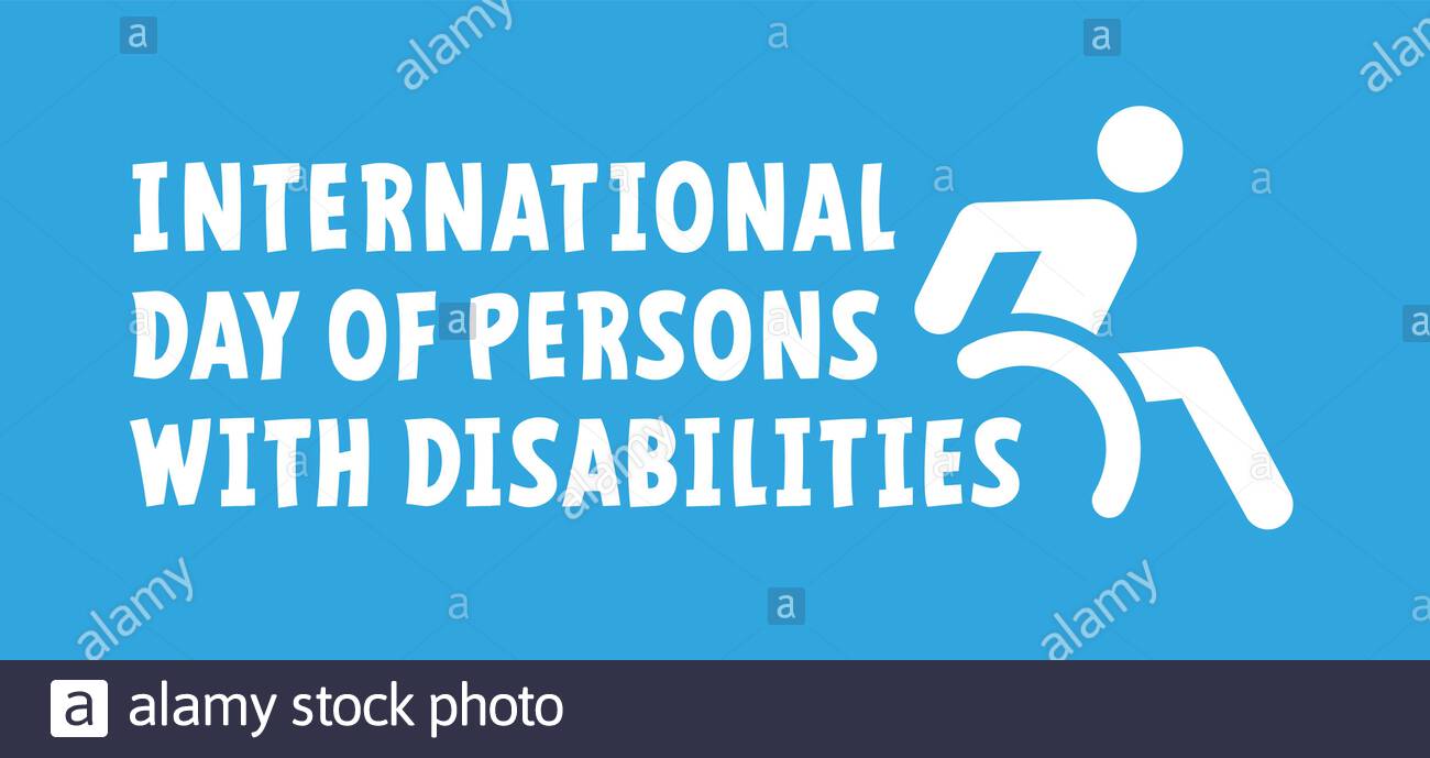 Blind Child Stock Vector Images - Alamy