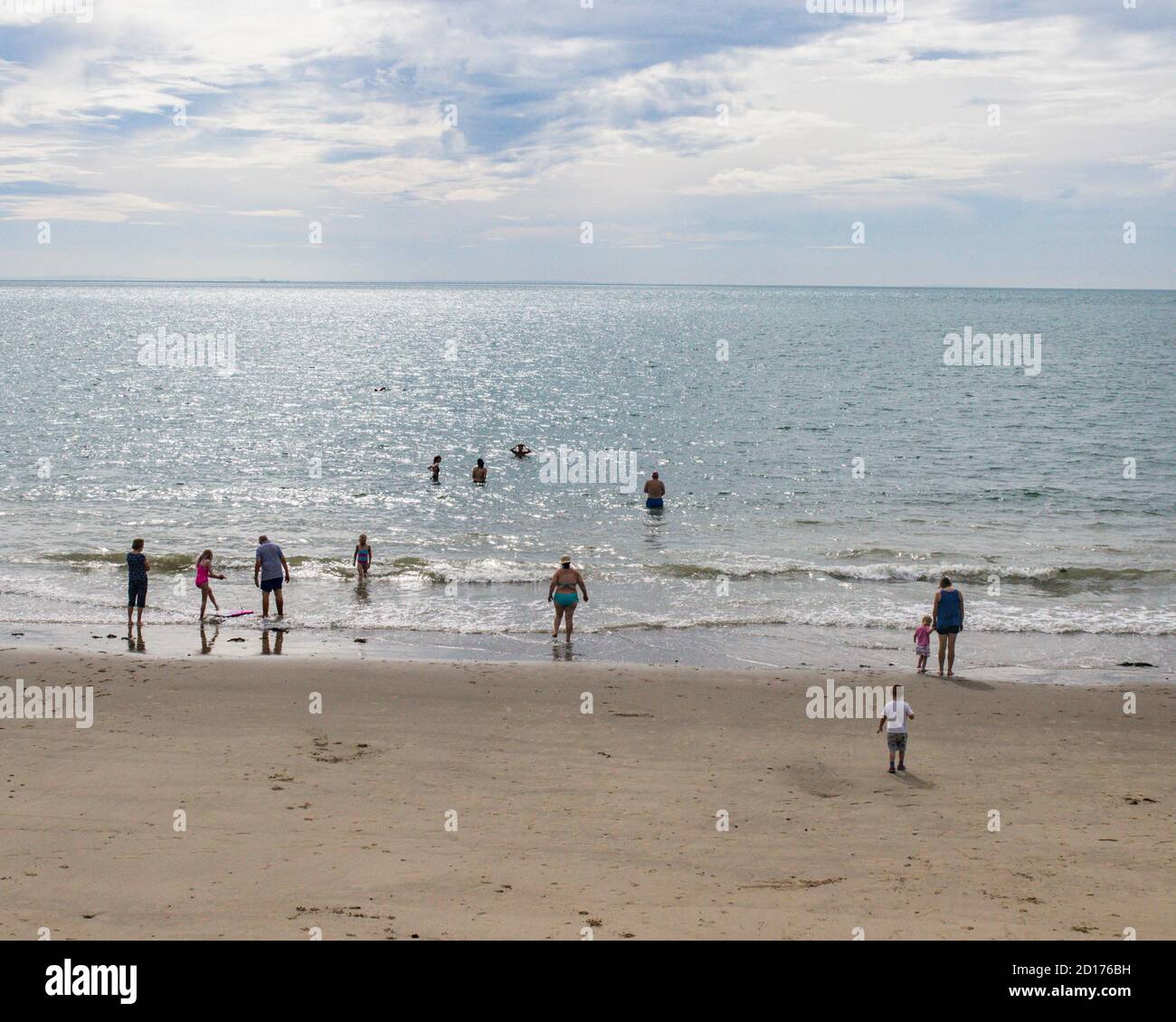 Day_out hi-res stock photography and images - Alamy