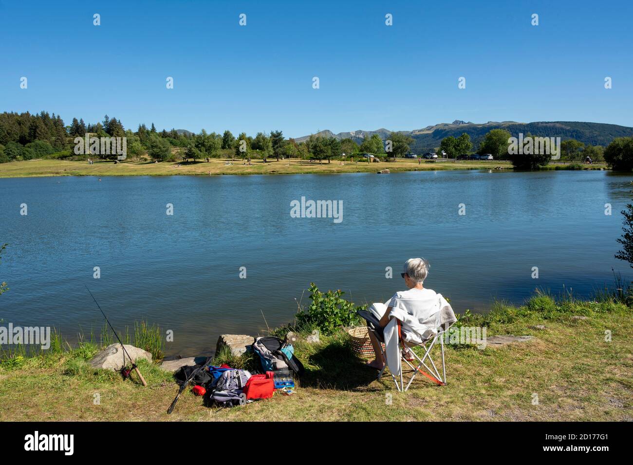 Pre cohadon hi-res stock photography and images - Alamy
