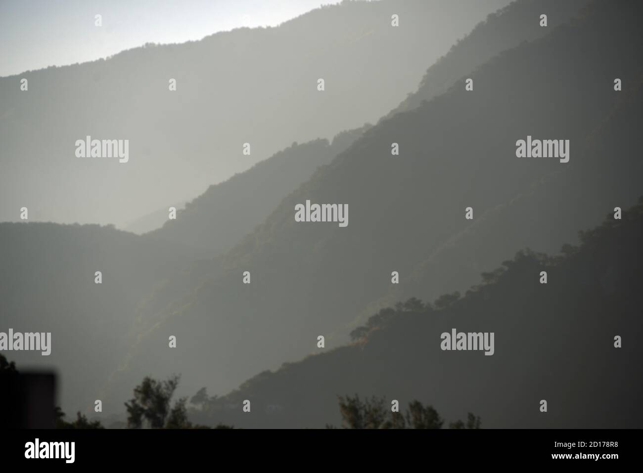 Lake Atitlan Guatemala Maya People High Resolution Stock Photography ...