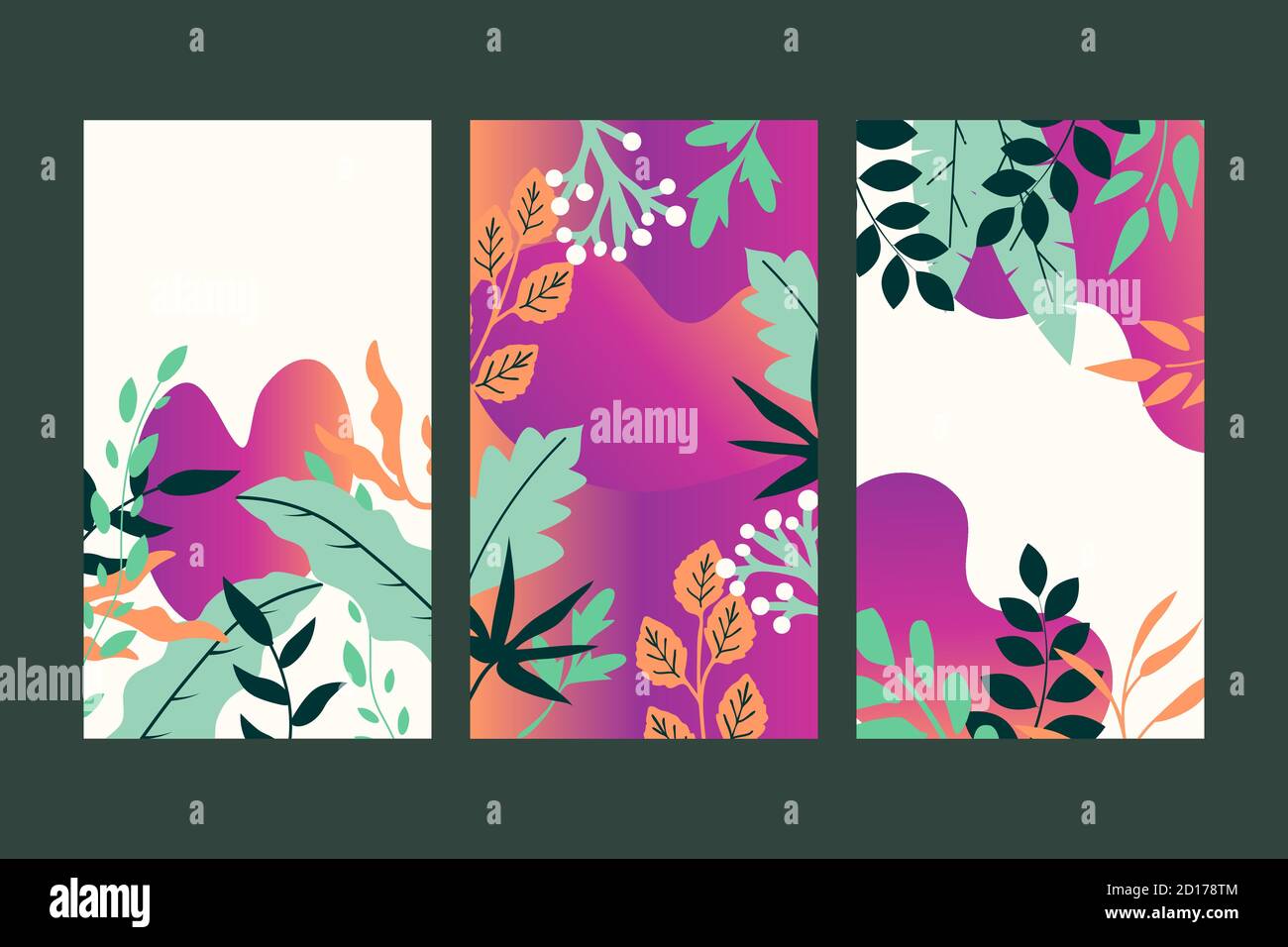 Dark stories Stock Vector Images - Alamy