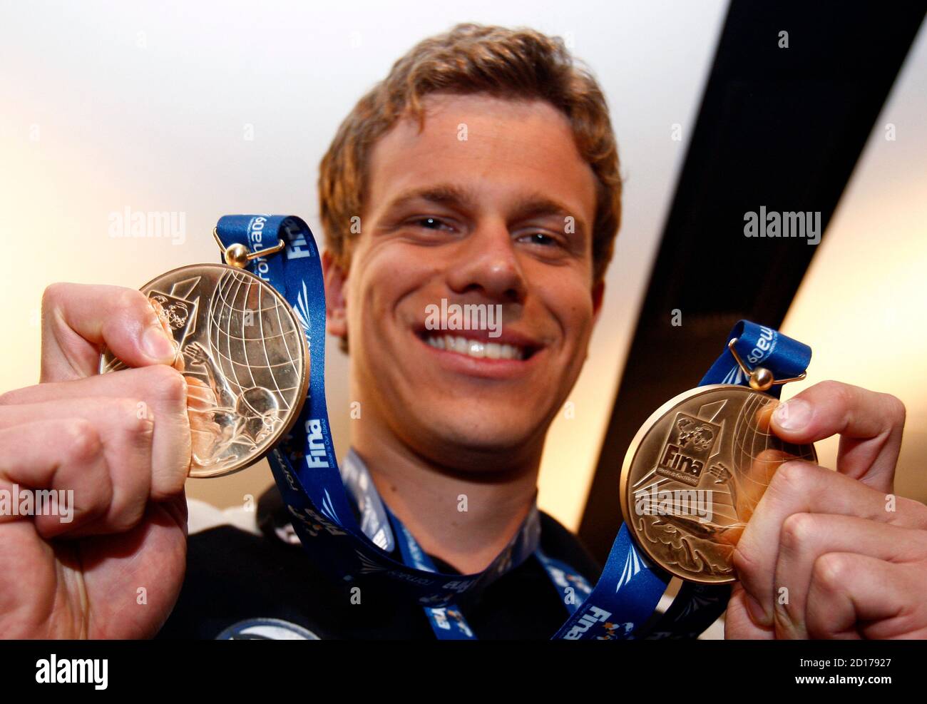 Cesar cielo filho brazil hi-res stock photography and images - Alamy