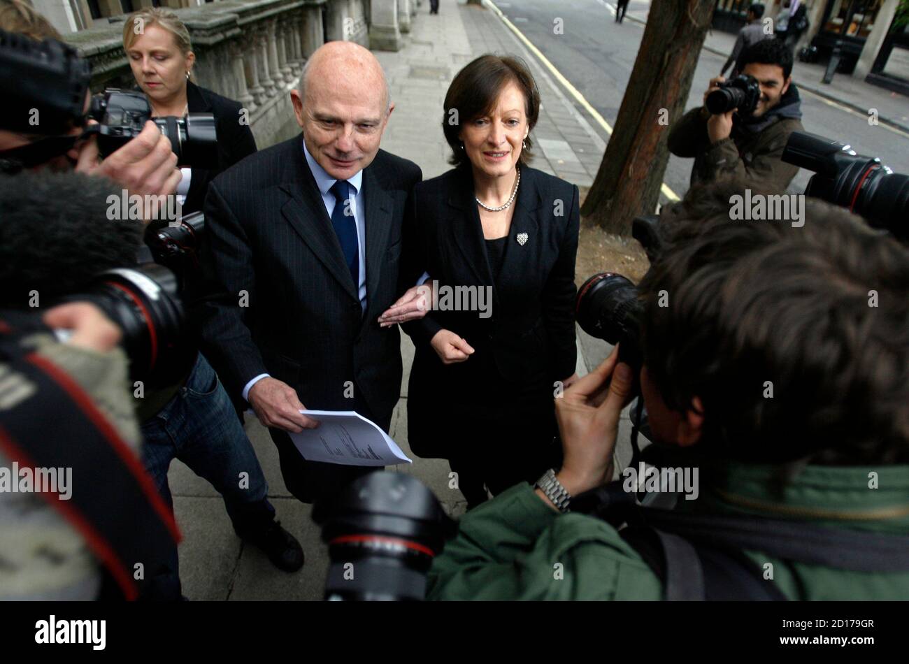 Baby peter connelly hi-res stock photography and images - Alamy