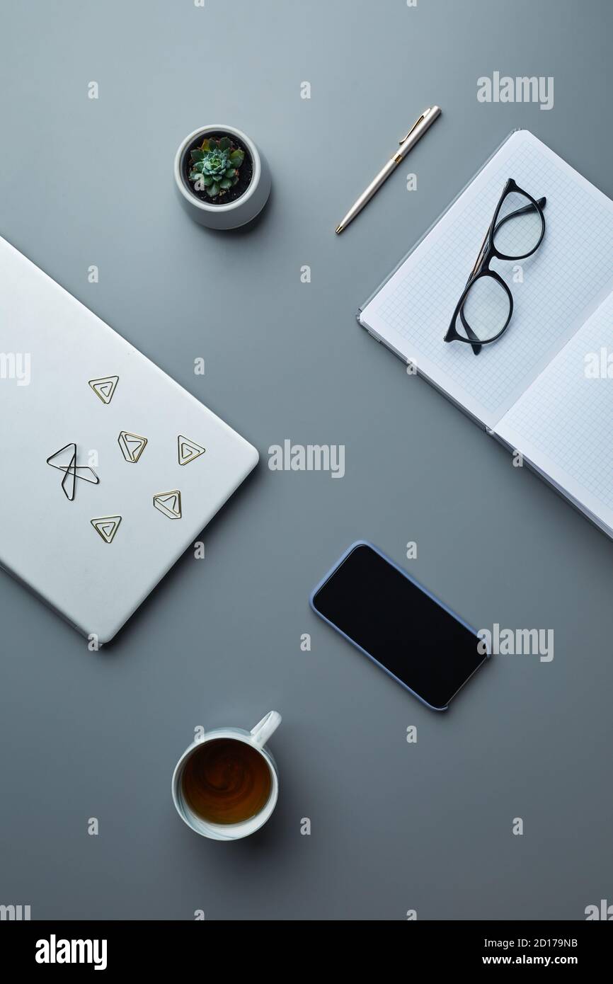 Digital planners hi-res stock photography and images - Alamy