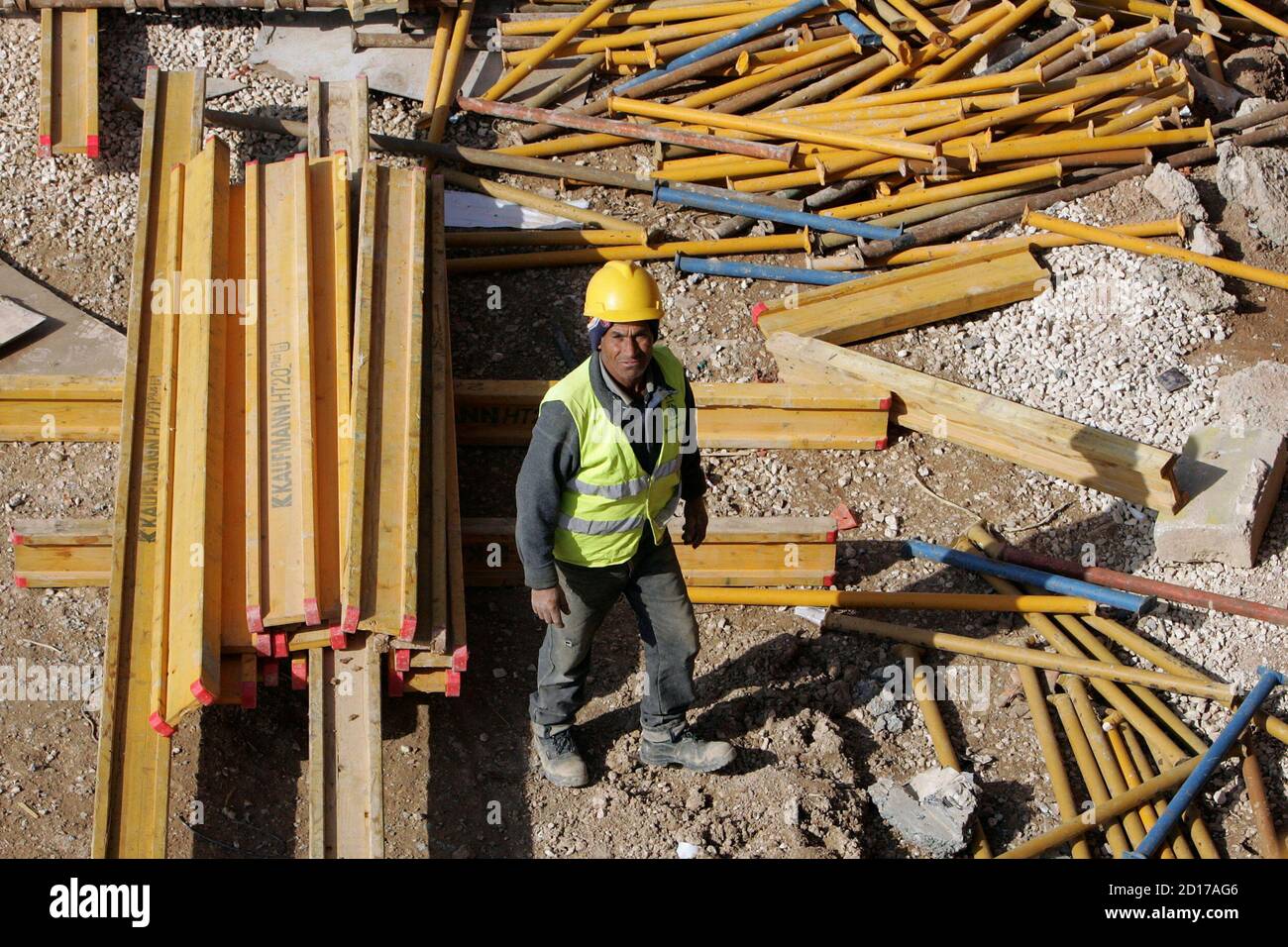 New amman international airport hi-res stock photography and images - Alamy
