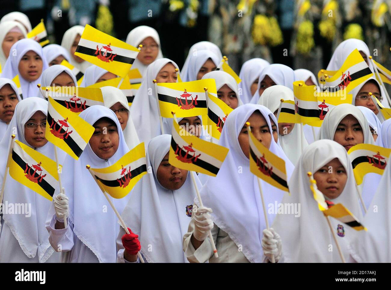 Brunei wave High Resolution Stock Photography and Images - Alamy