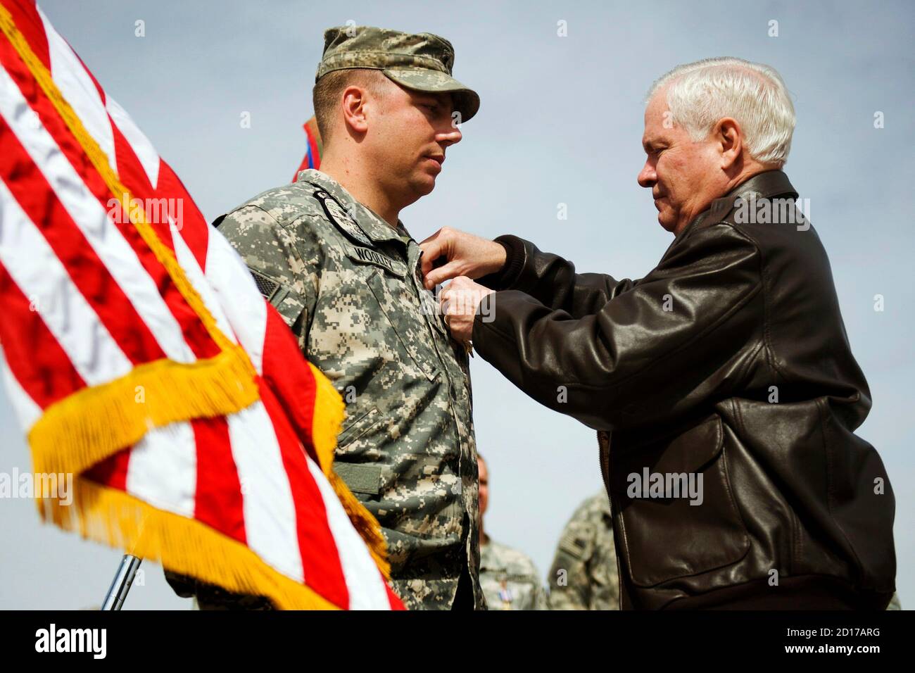 James woolley hi-res stock photography and images - Alamy