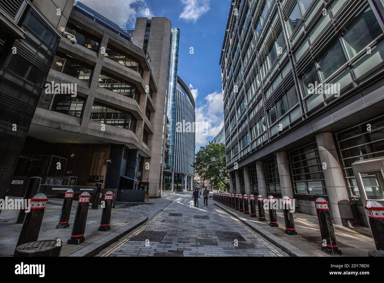 Shoe city hi-res stock photography and images - Alamy