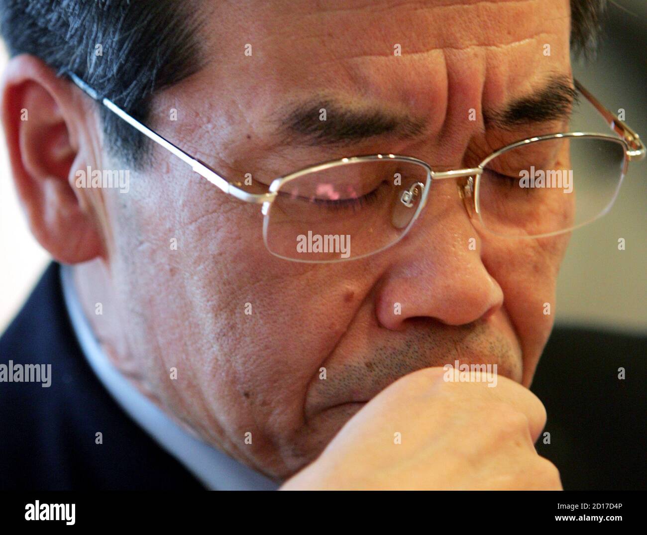 Oji paper hi-res stock photography and images - Alamy