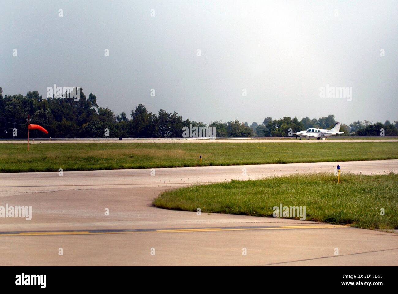 Comair flight 5191 hi-res stock photography and images - Alamy