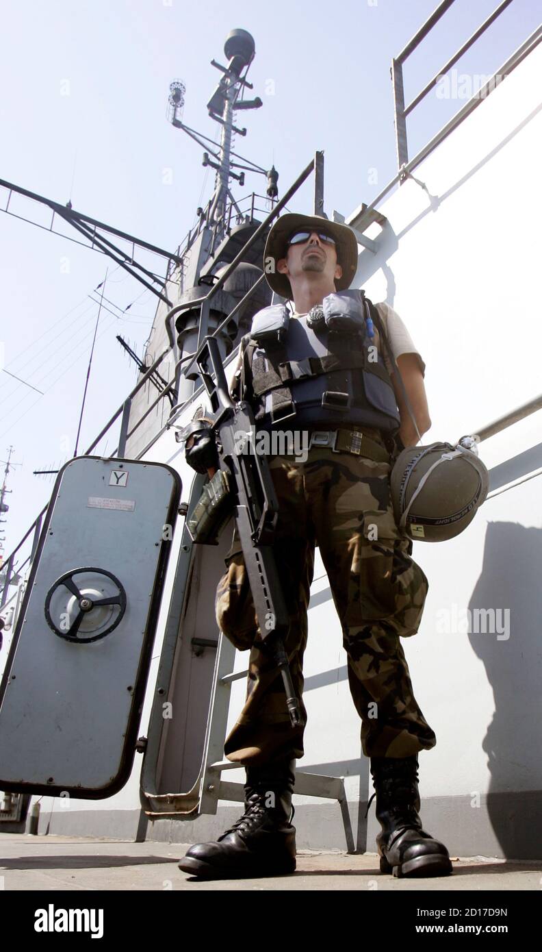 Peace lebanon hi-res stock photography and images - Alamy