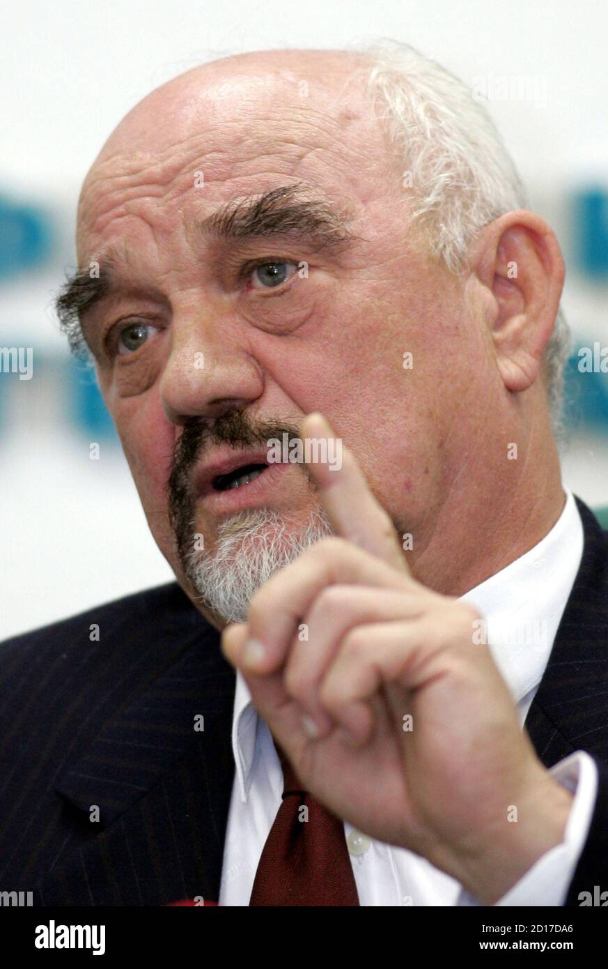 Igor smirnov High Resolution Stock Photography and Images - Alamy