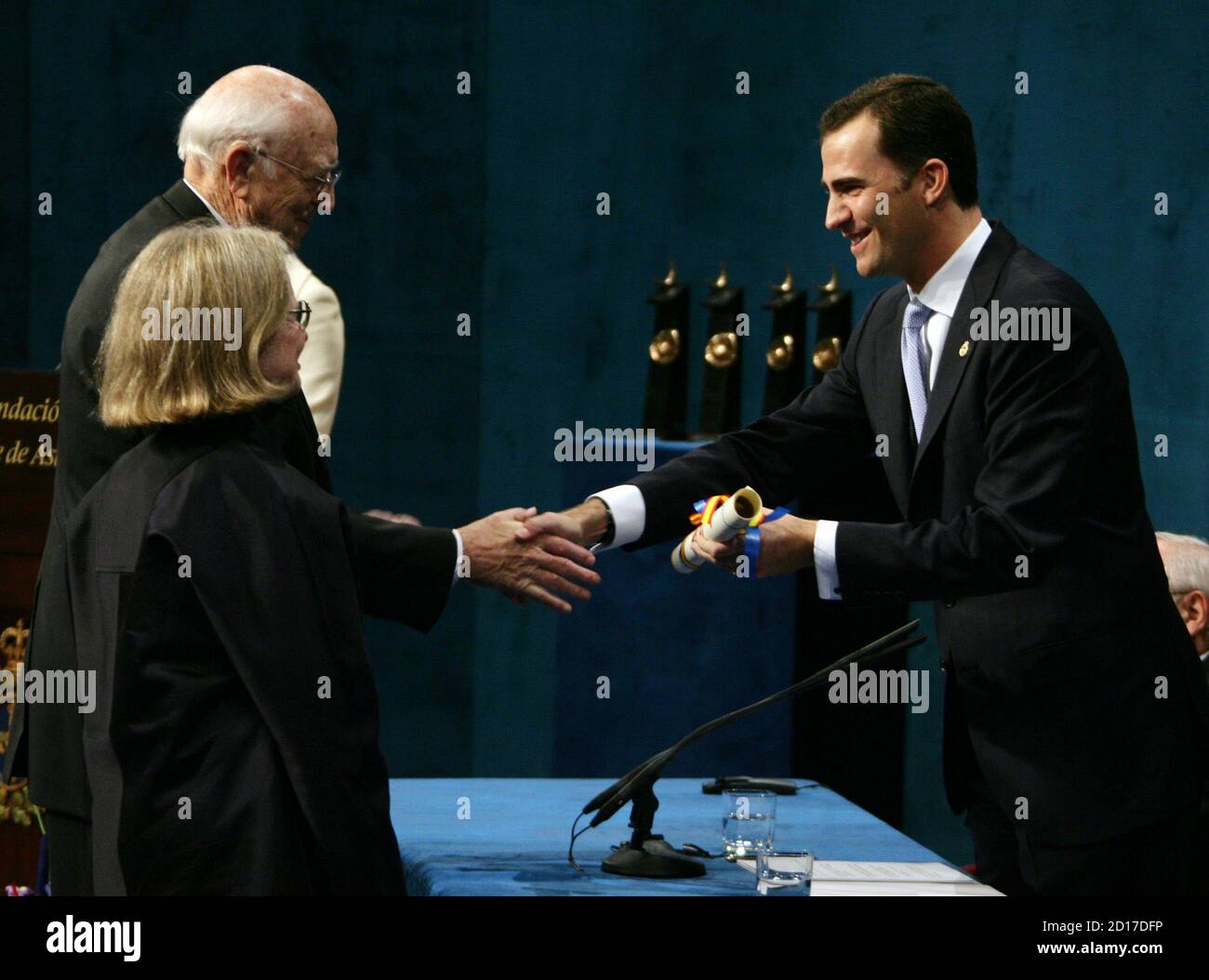 William bill gates hi-res stock photography and images - Alamy