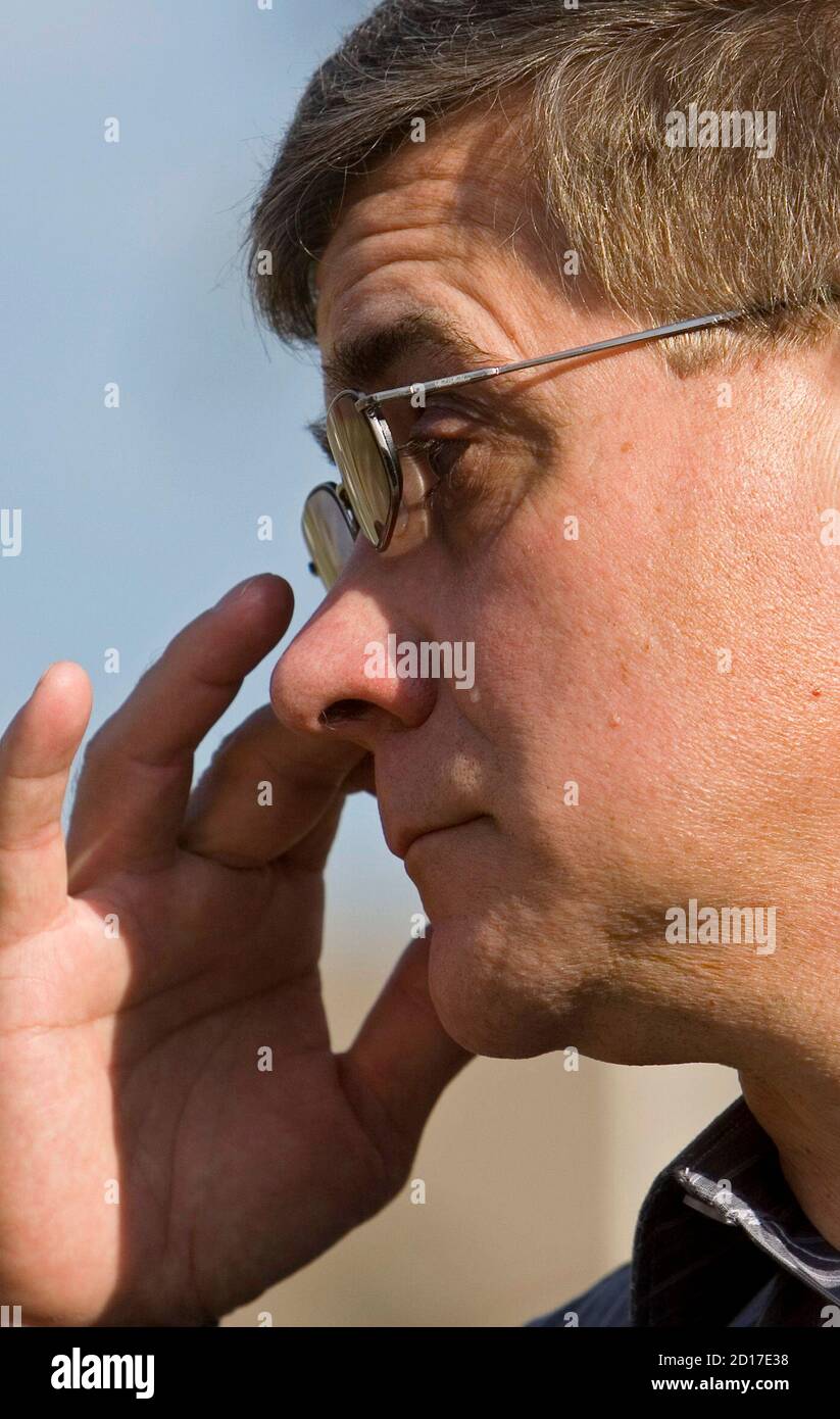 2006 in oceanside hi-res stock photography and images - Alamy