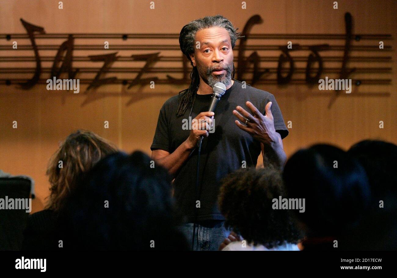 Classical conductor hi-res stock photography and images - Alamy