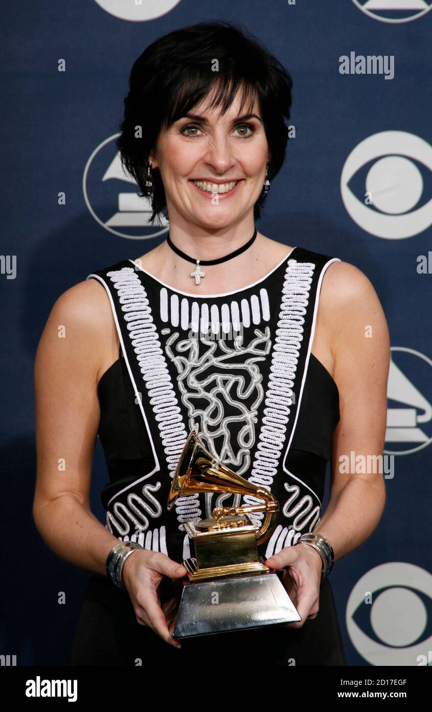 Enya album hi-res stock photography and images - Alamy