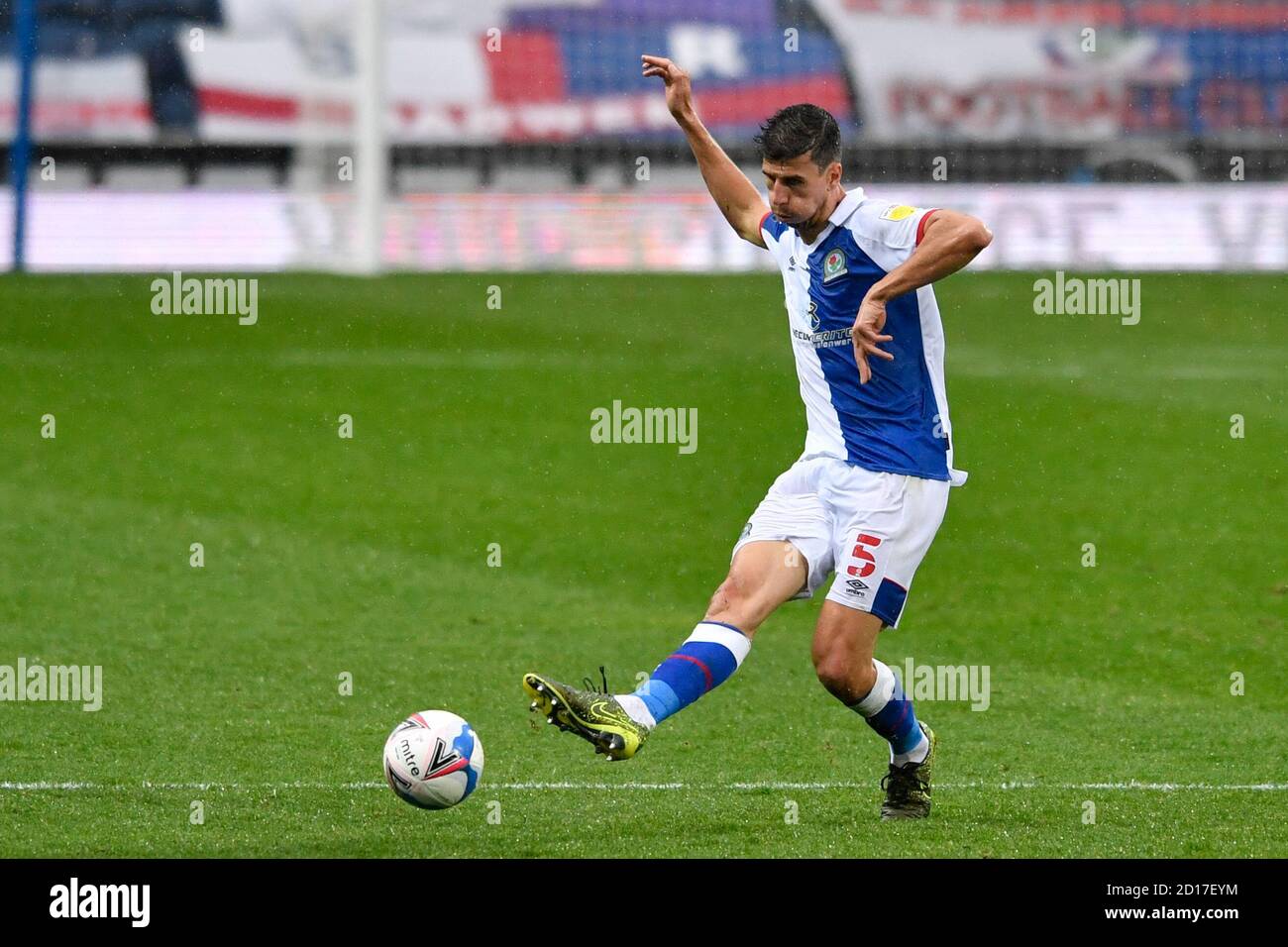 Daniel ayala blackburn hi-res stock photography and images - Alamy
