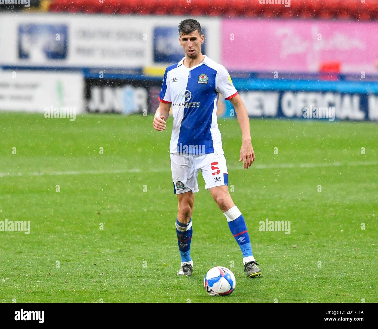 5 blackburn hi-res stock photography and images - Alamy