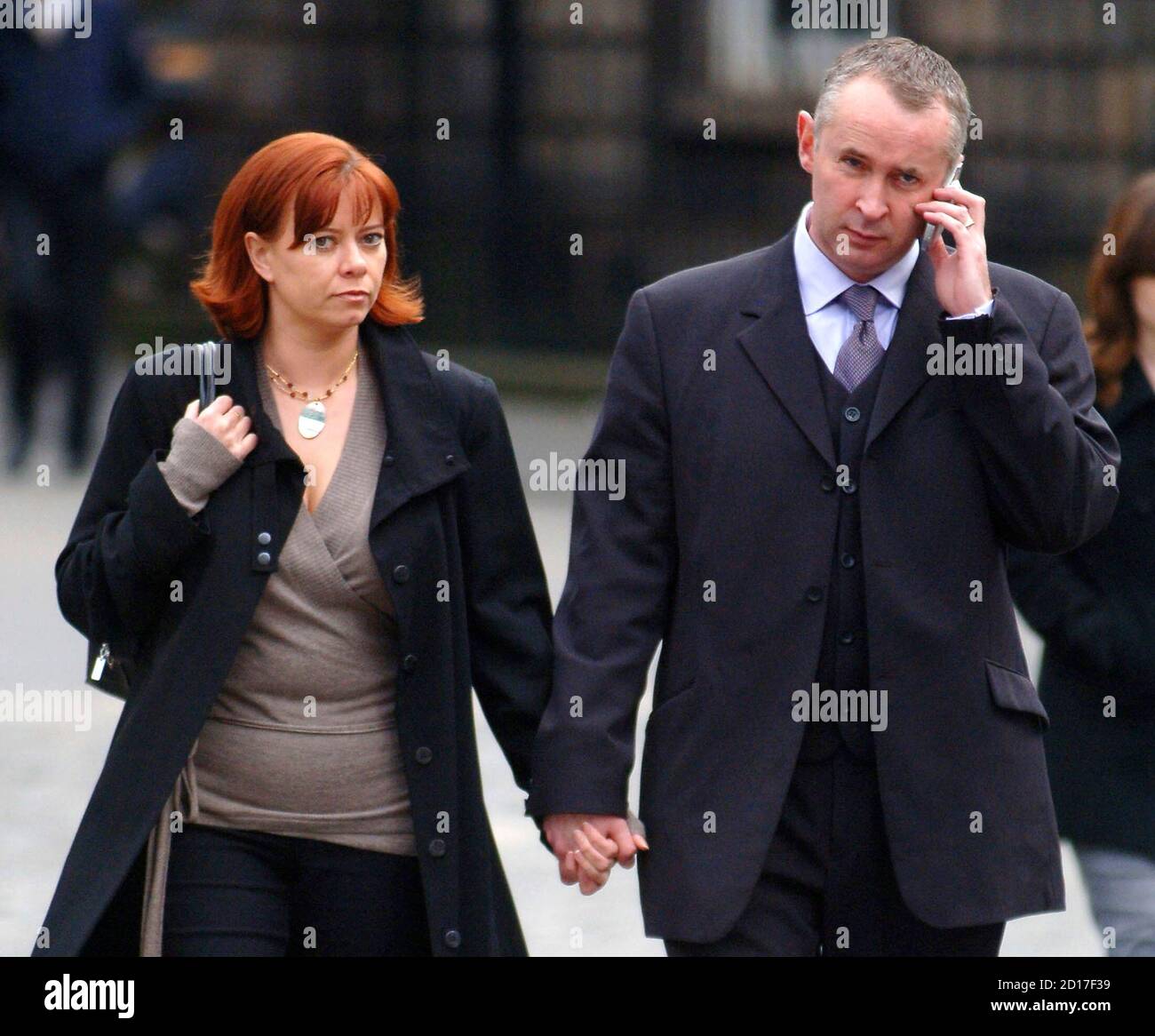 Kluk murder hi-res stock photography and images - Alamy