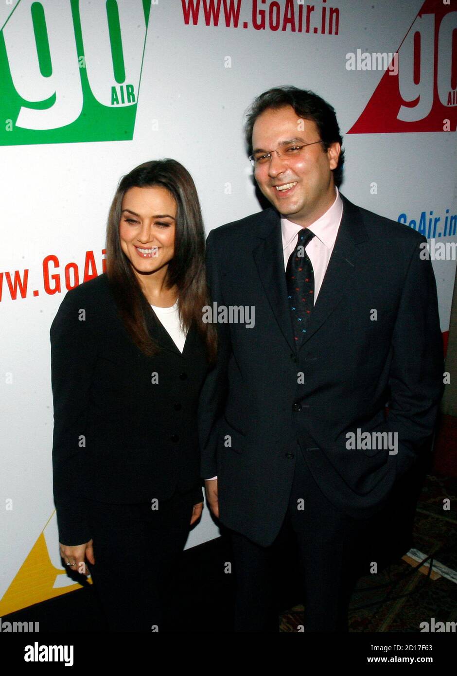 Goair india hi-res stock photography and images - Alamy