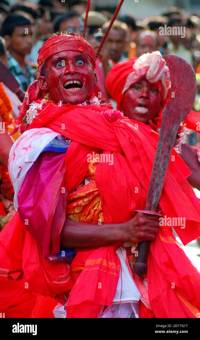 Deodhani dance hi-res stock photography and images - Alamy