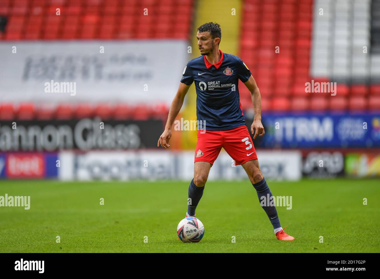 Tom flanagan hi-res stock photography and images - Alamy