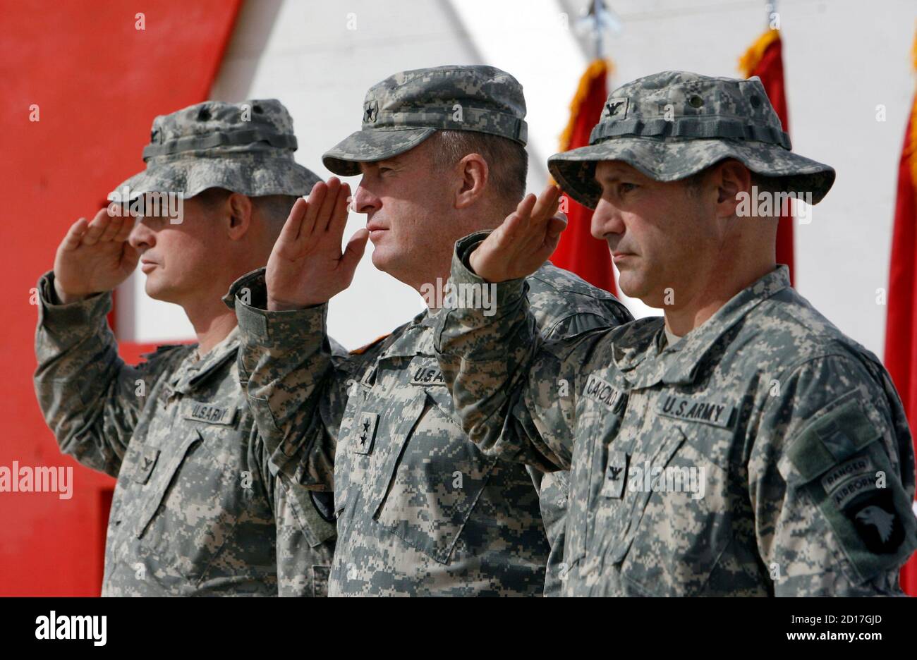 Dominic caraccilo hi-res stock photography and images - Alamy