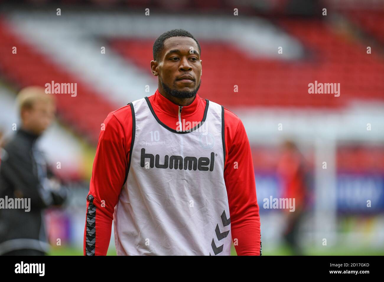 Aneke hi-res stock photography and images - Alamy