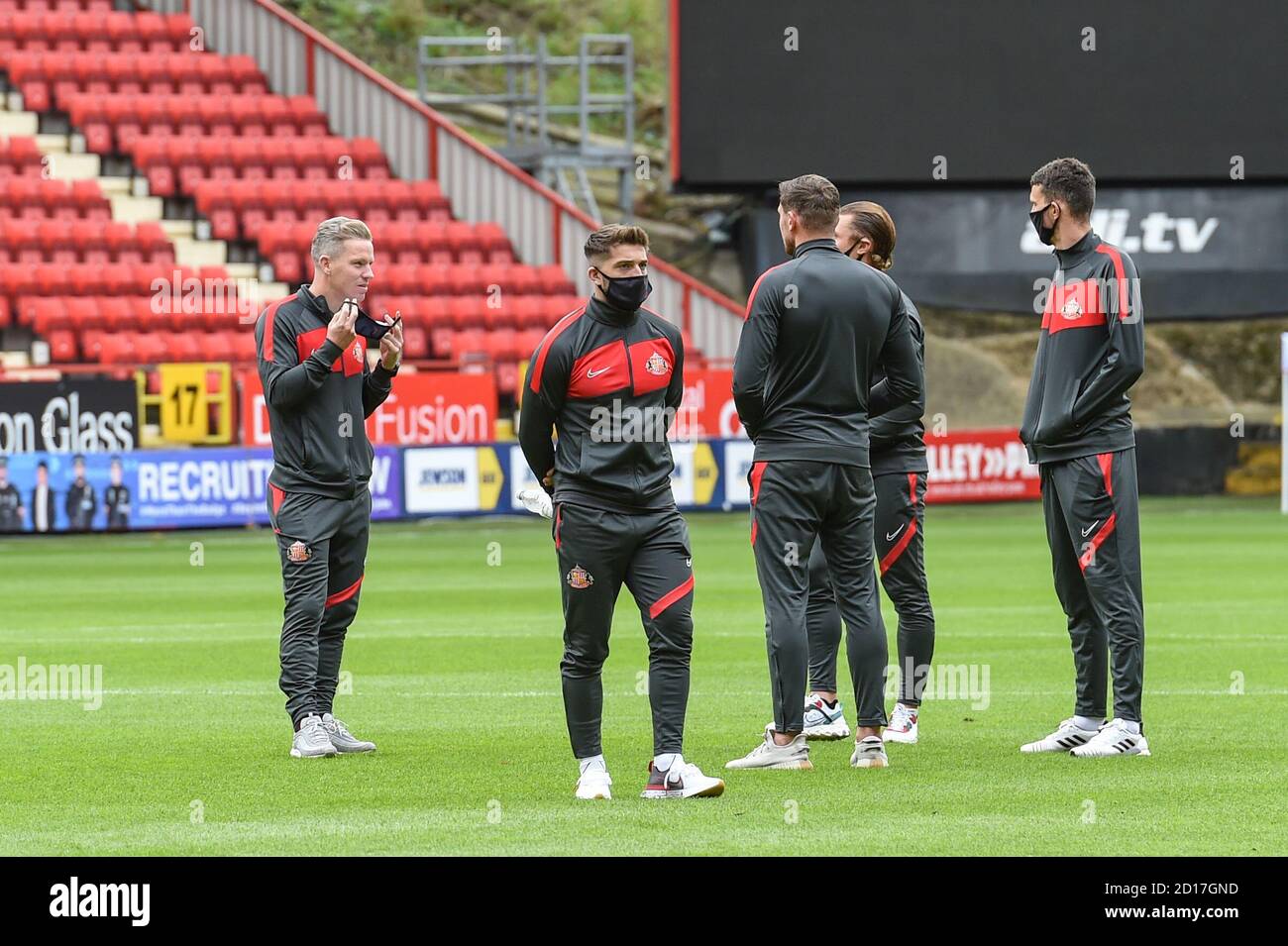 Ko Pitch High Resolution Stock Photography and Images - Alamy