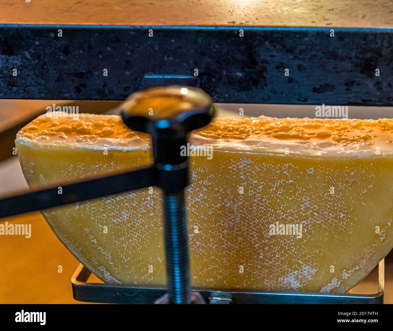 Homeland food hi-res stock photography and images - Alamy