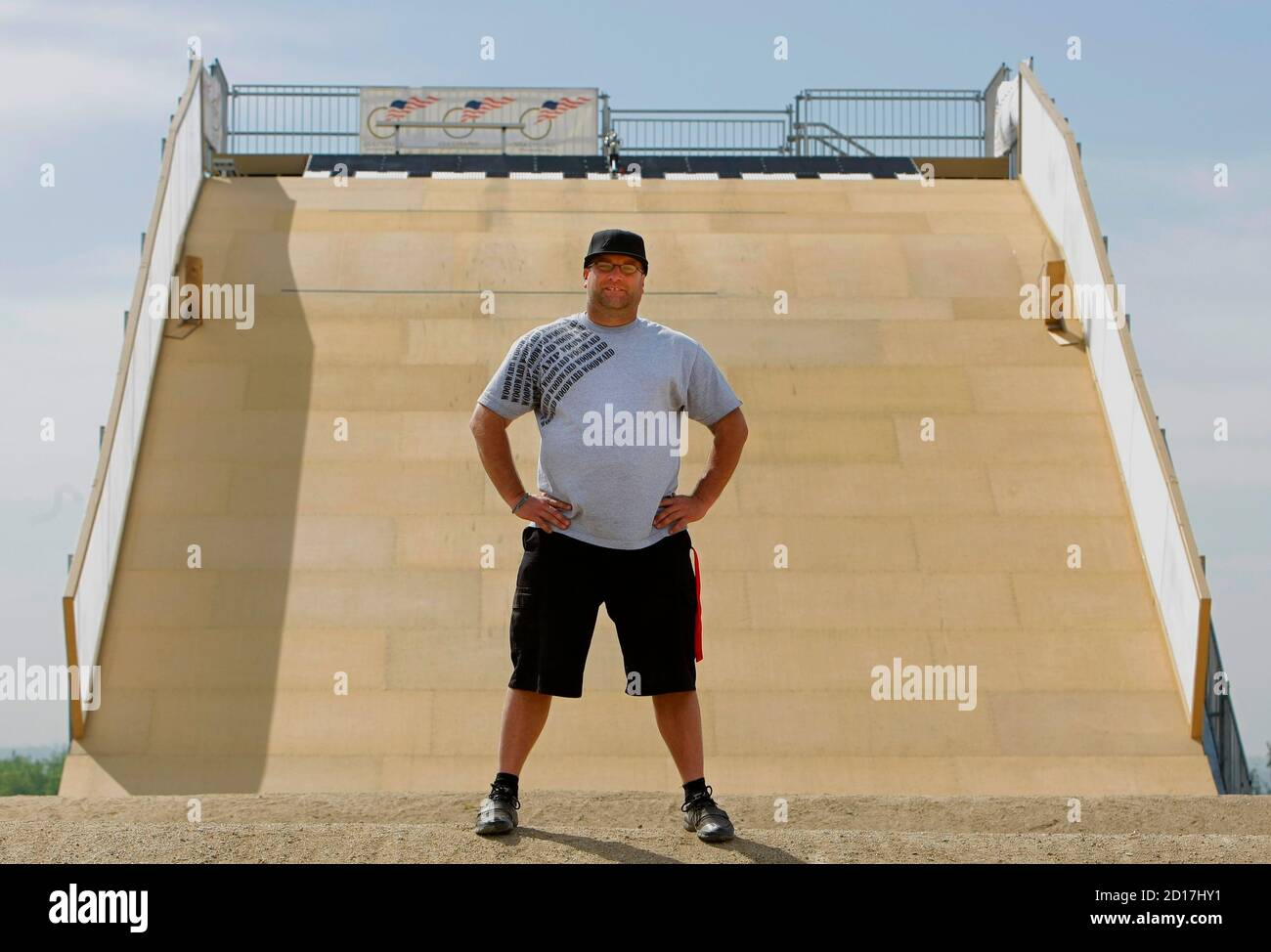 Replica Sport Top High Resolution Stock Photography and Images - Alamy