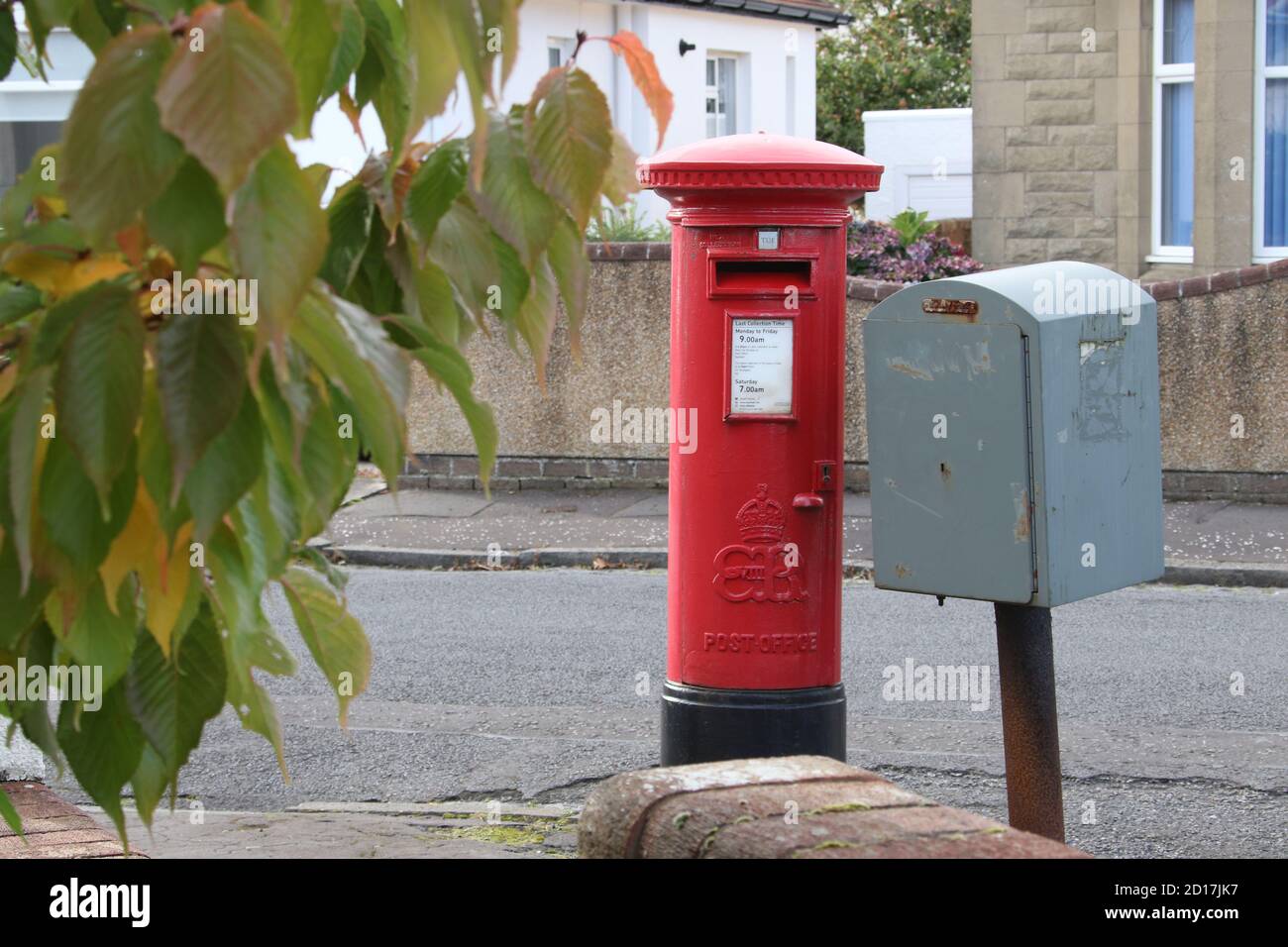 Erdward v111 cipher hi-res stock photography and images - Alamy