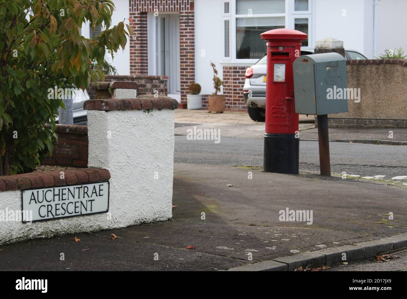 Erdward v111 cipher hi-res stock photography and images - Alamy