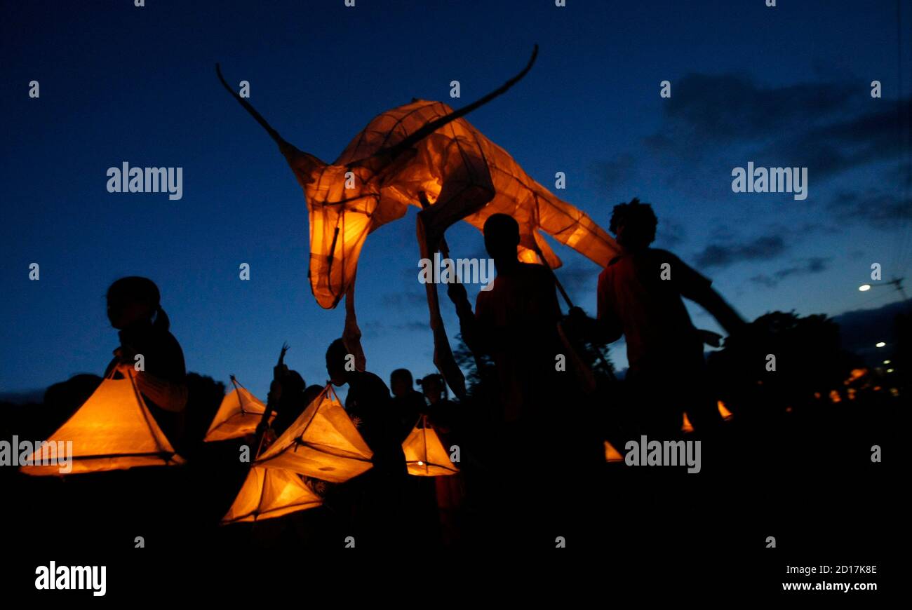 Khoisan African High Resolution Stock Photography and Images - Alamy