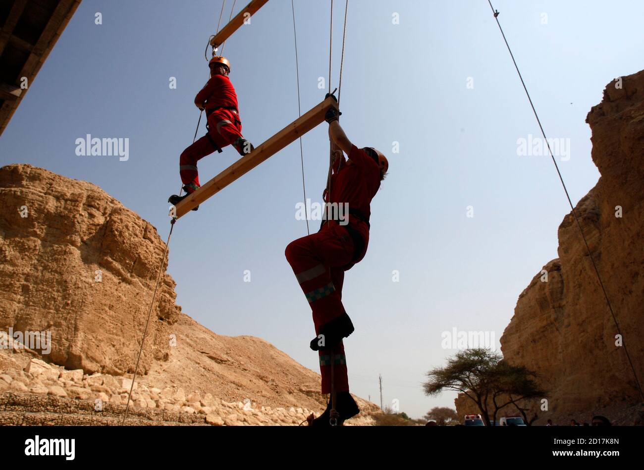 Norwegian Paramedic High Resolution Stock Photography and Images - Alamy