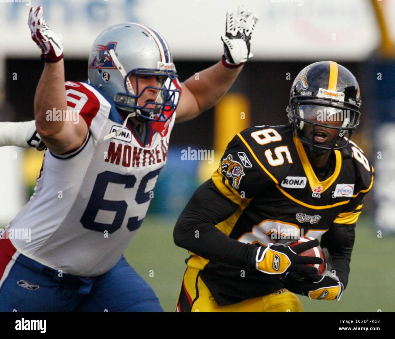 Eric rodriguez hi-res stock photography and images - Alamy