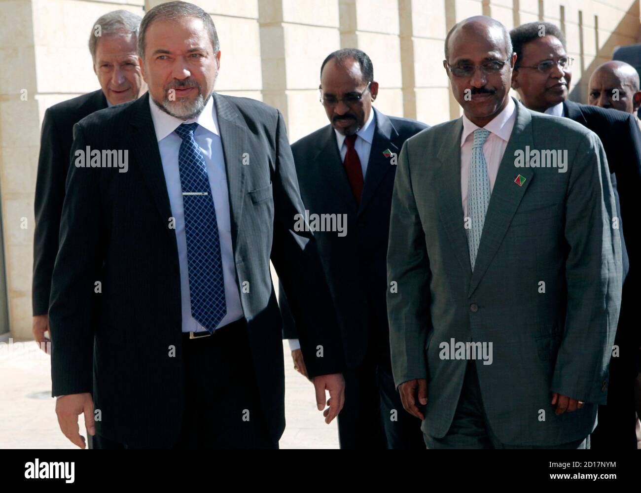 Mesfin hi-res stock photography and images - Alamy