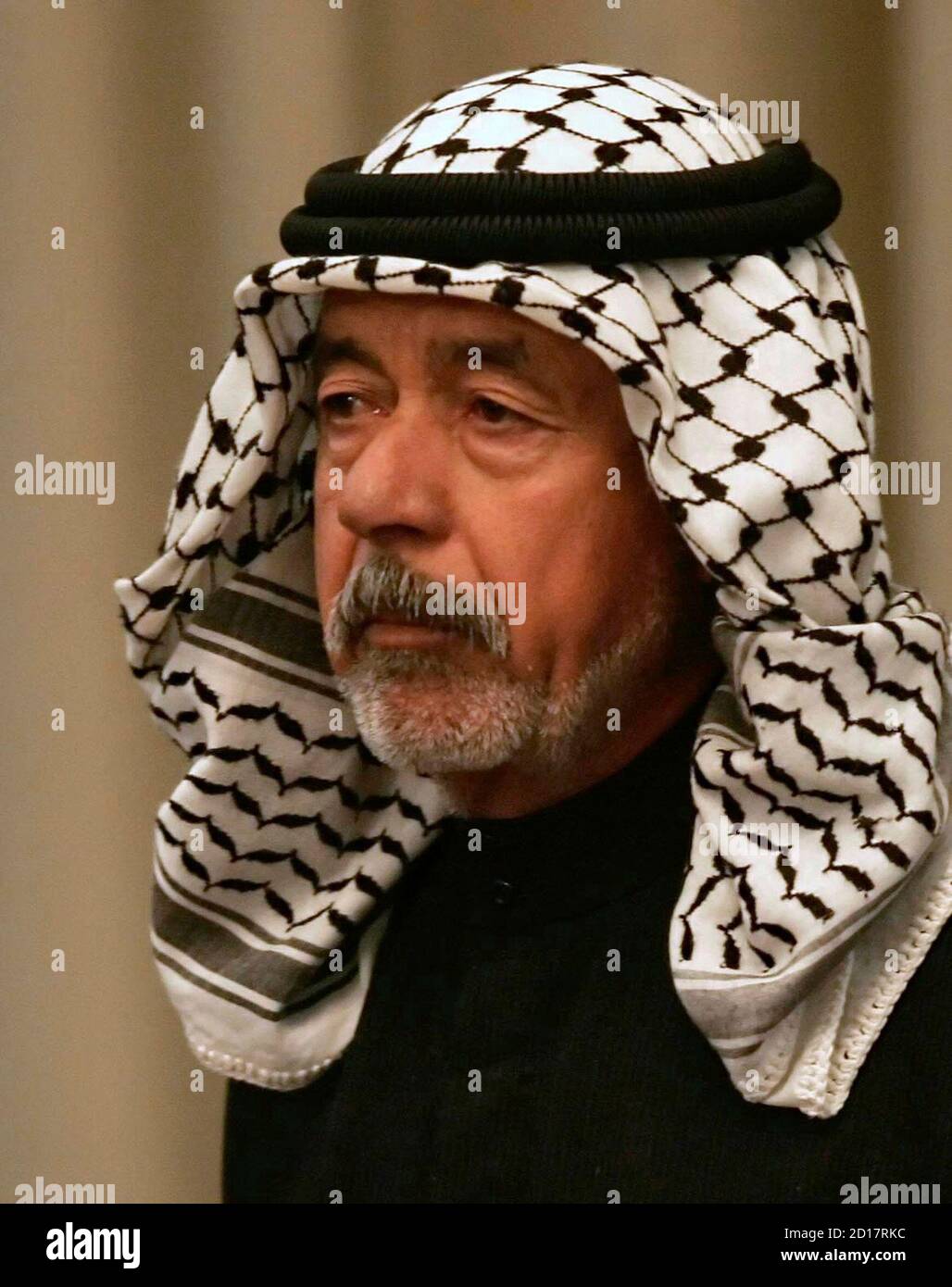 Executed for his crimes against humanity hi-res stock photography and ...